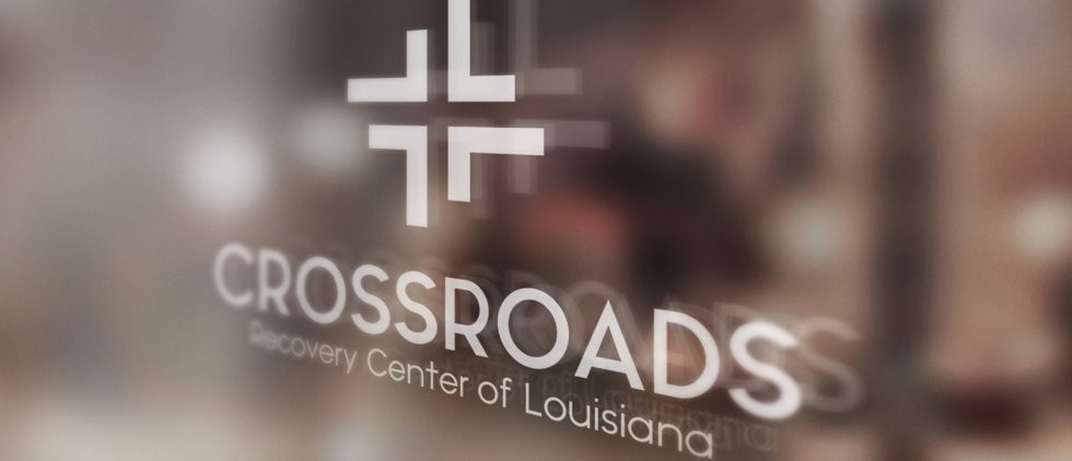 Crossroads Recovery Center of Louisiana - dezinsINTERACTIVE Baton Rouge ...